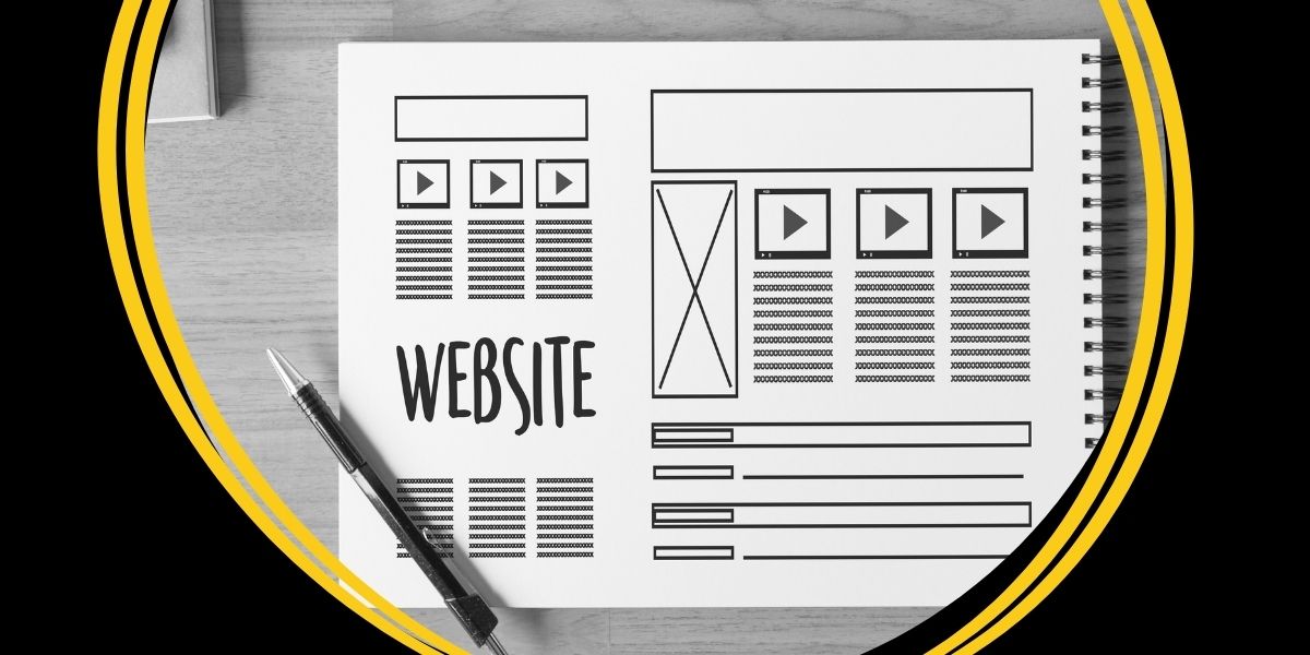 The 6-Step Process for Digital Programmatic Ads With Zoe Marketing