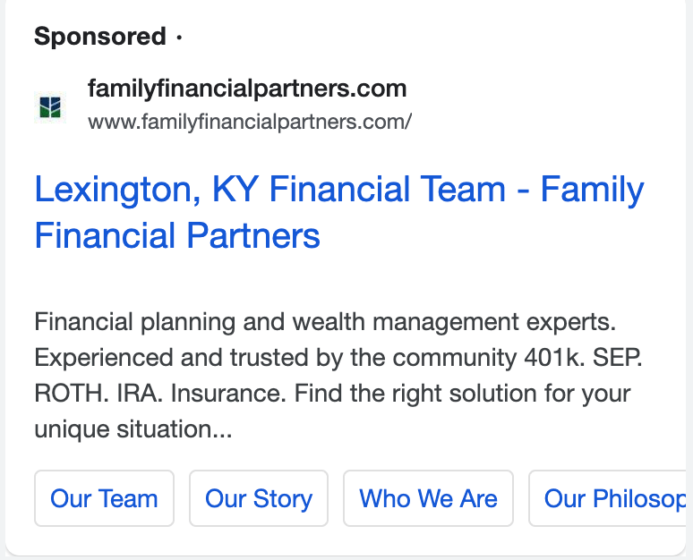 5 SEM Ad Copy Best Practices for Text Ads With Examples