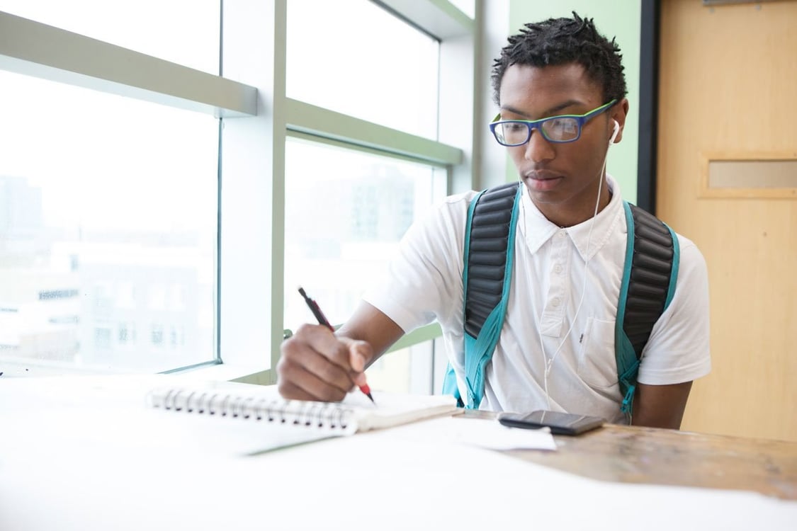 Why Good Images Matter in Ads — and How to Improve Yours