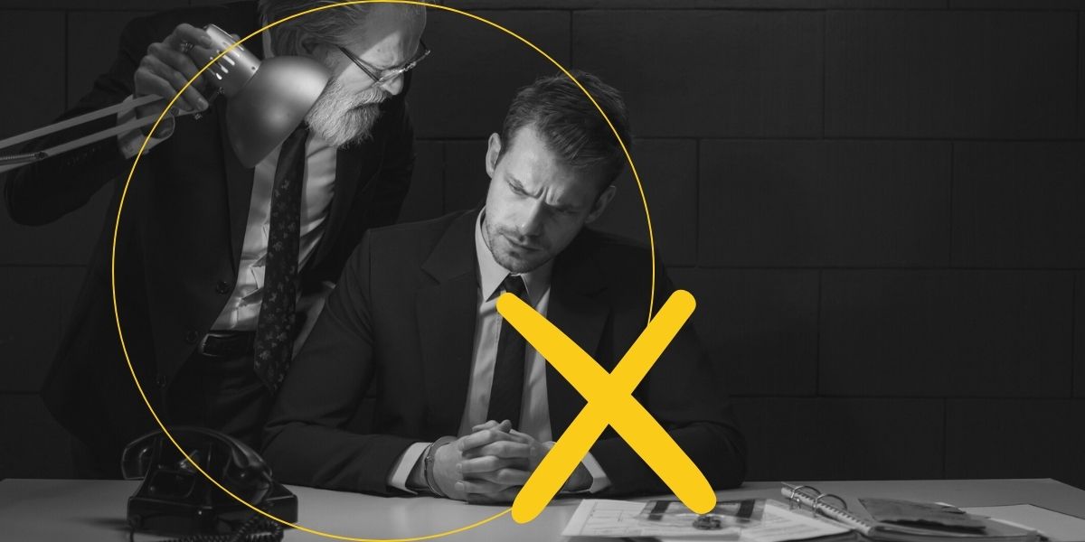 What to Expect in a Client Needs Assessment (CNA) With Zoe Marketing