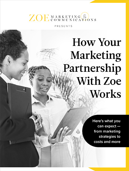 Why Ad Clicks Don’t Match Sessions in Google Analytics