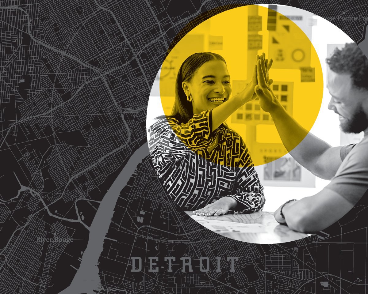 9 Best Digital Marketing Agencies in Metro Detroit | Zoe Marketing